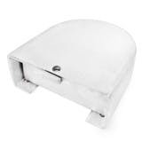 Peterbilt Replacement Lock Set - Raney's Truck Parts