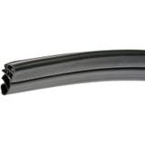 3508972C6 International Truck Cab Door Seals | Raney's