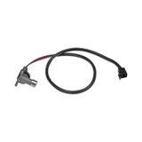 International Headlight Switch Housing Assembly 2512518C91 3533417C91 ...