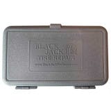 BlackJack Semi-Truck Tire Repair Kit
