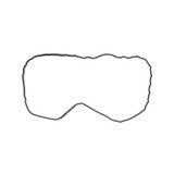 Volvo Coolant Hose VOL 22891468 - Raney's Truck Parts