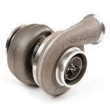 Detroit Diesel 60-Series VPOD 23536834 R23536834