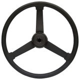 Kenworth Steering Wheels - Raney's Truck Parts