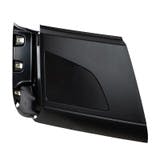 Volvo VNL Bumper Corners 82750070 82750068 82750064 82750062