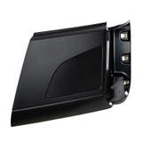 Volvo VNL Bumper Corners 82750070 82750068 82750064 82750062