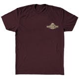 Trucker Shirts & Apparel | Raney's Truck Parts