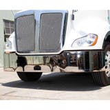Kenworth T680 & T880 Replacement Tail Light Panel By RoadWorks - Raney ...