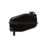 International Coolant Reservoir 2512250C91 4062312C1