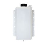 Volvo Coolant Reservoir 21399626 1674916 1674922