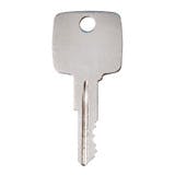 Mack Replacement Truck Key 25625324 25631650 - Raney's Truck Parts