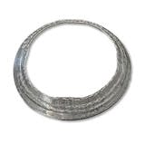 Cummins V-Band Clamp 2880213 90-0013