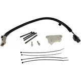 Dodge/Ram VGT Actuator 68307025AA 68445522AA 68481772AA