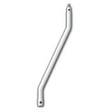 Peterbilt 379 389 Polished Stainless Steel Silent Shifter Kit By ...