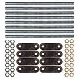 Semi Truck Headache Racks