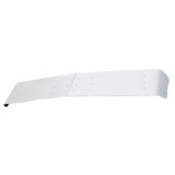 Semi-Truck Visors