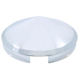 Semi Truck Wheels & Accessories - Raney's Truck Parts