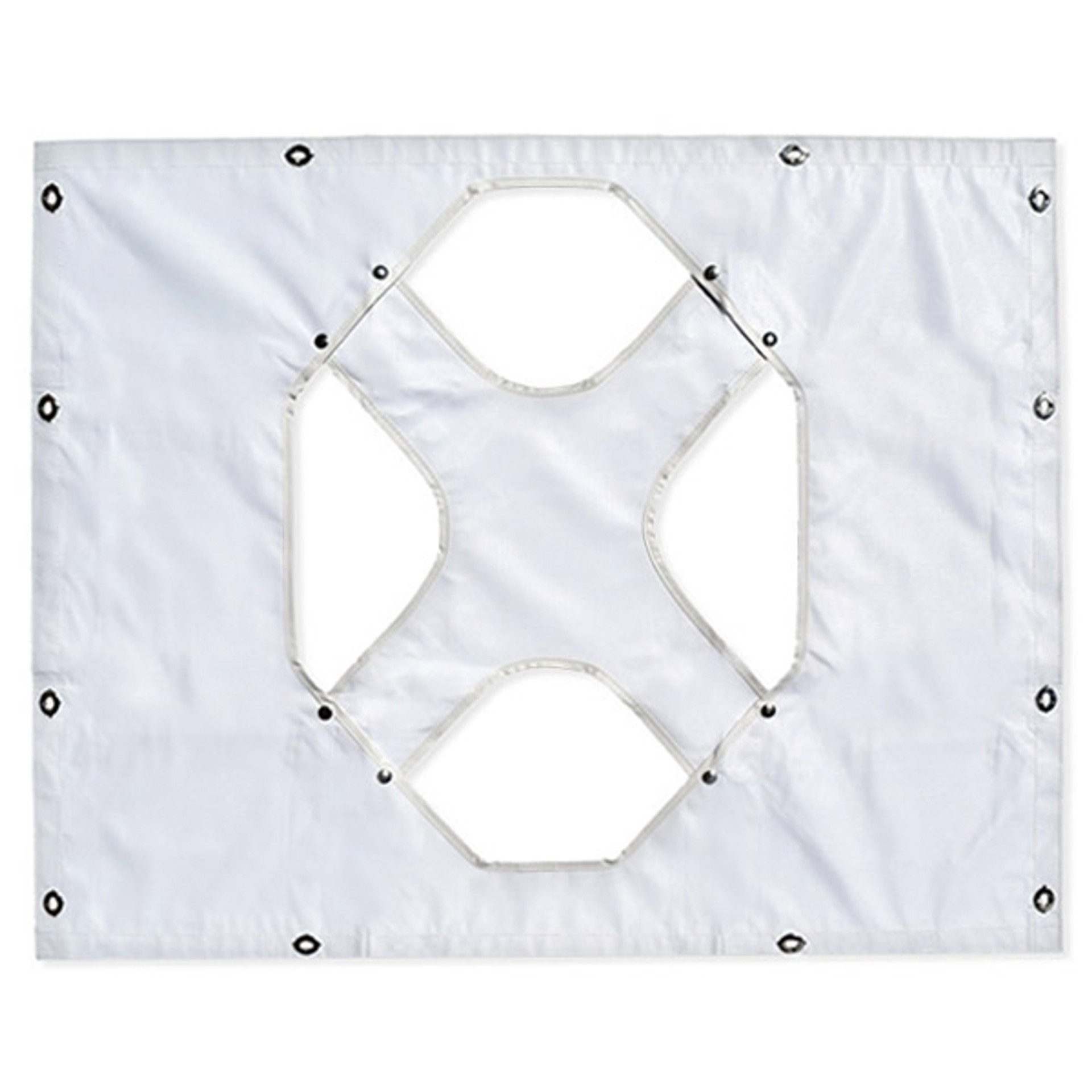 Winter Fronts for Semi Trucks - Raney's Truck Parts