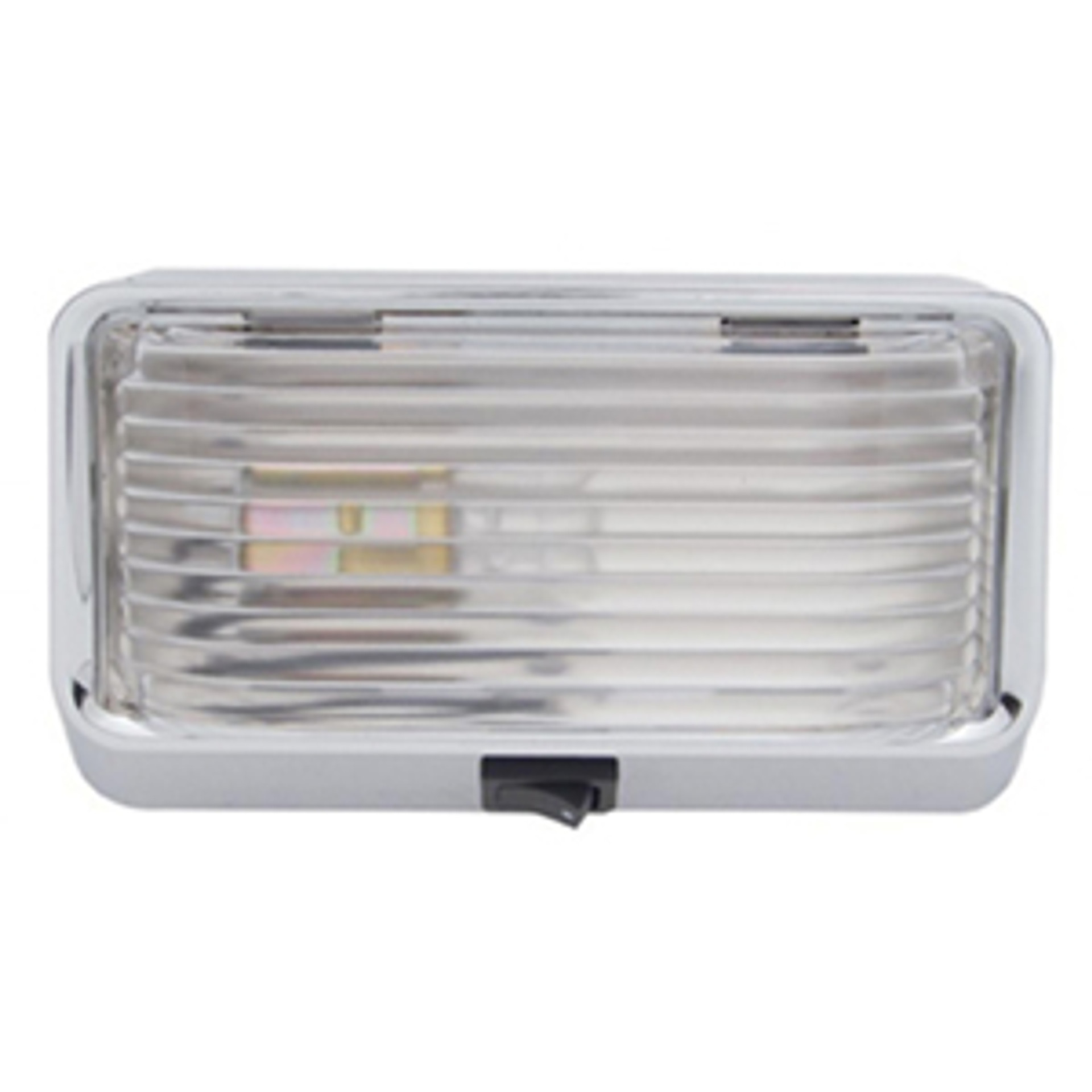 Semi Truck LED Lights & LED Trailer Lights