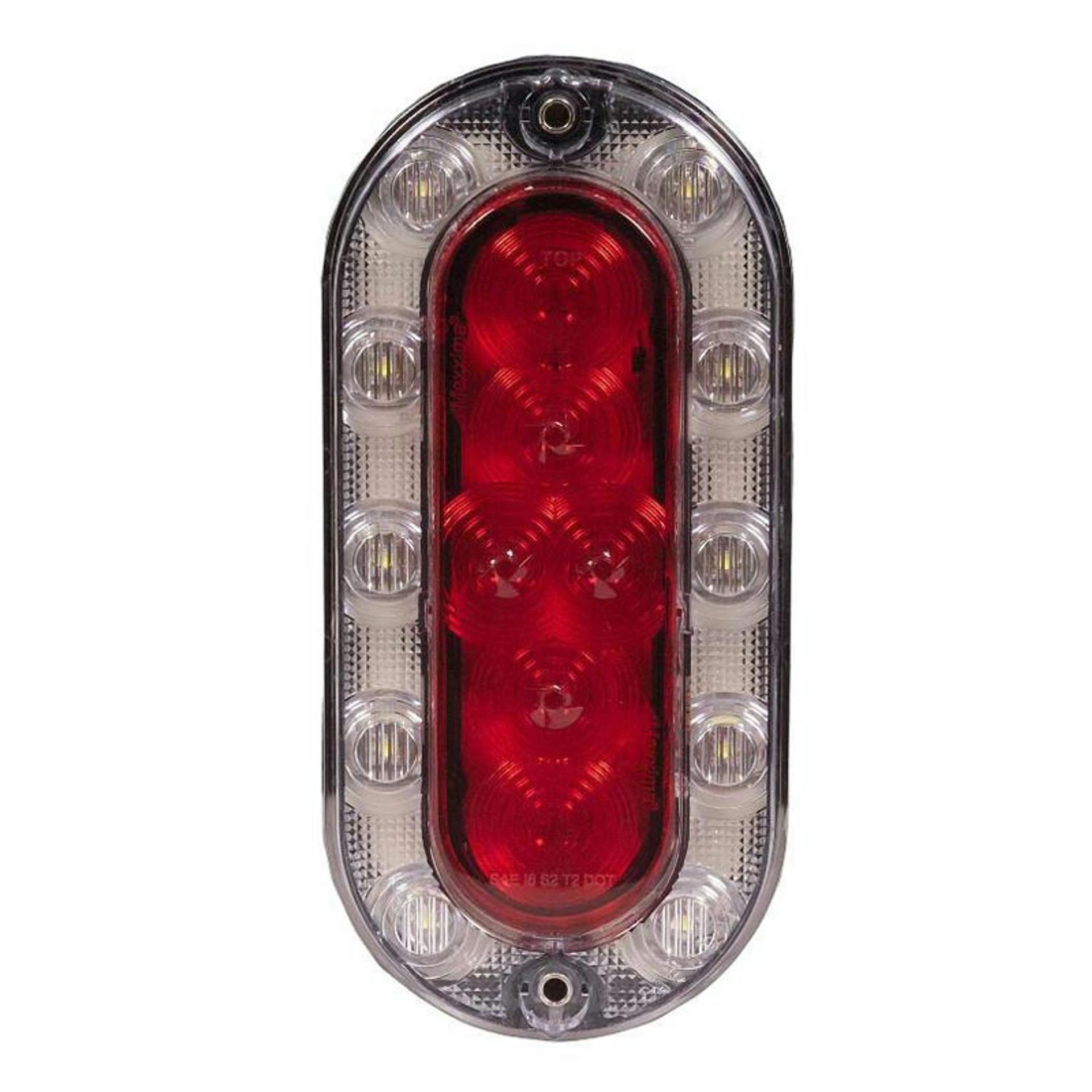 /hybrid-series-led-round-red-stop-tail-rear-turn-back-up-light/