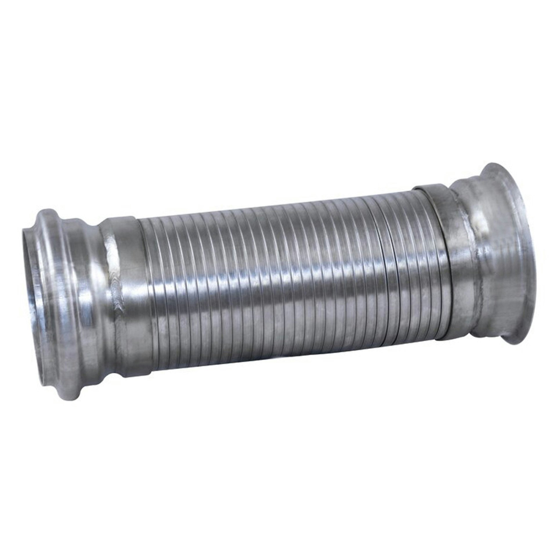 Volvo Exhaust Bellow Flex Pipe 21428534 21959393 22307701