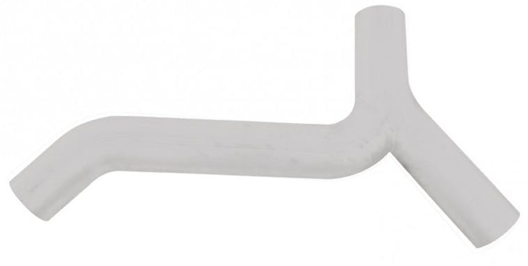 Heavy Duty Socket Boot By Phillips - Raney's Truck Parts