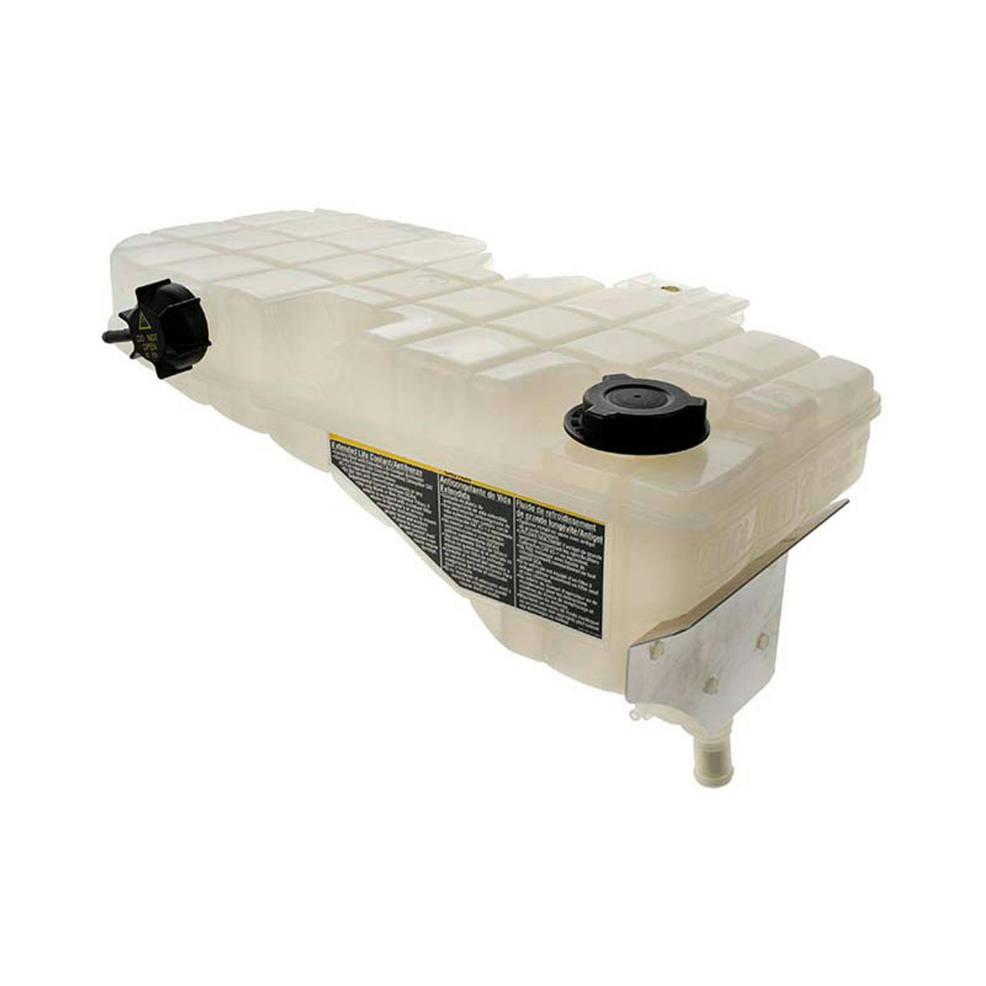 Kenworth Peterbilt Radiator Coolant Hose F50-1050-0750 F5010500750 ...