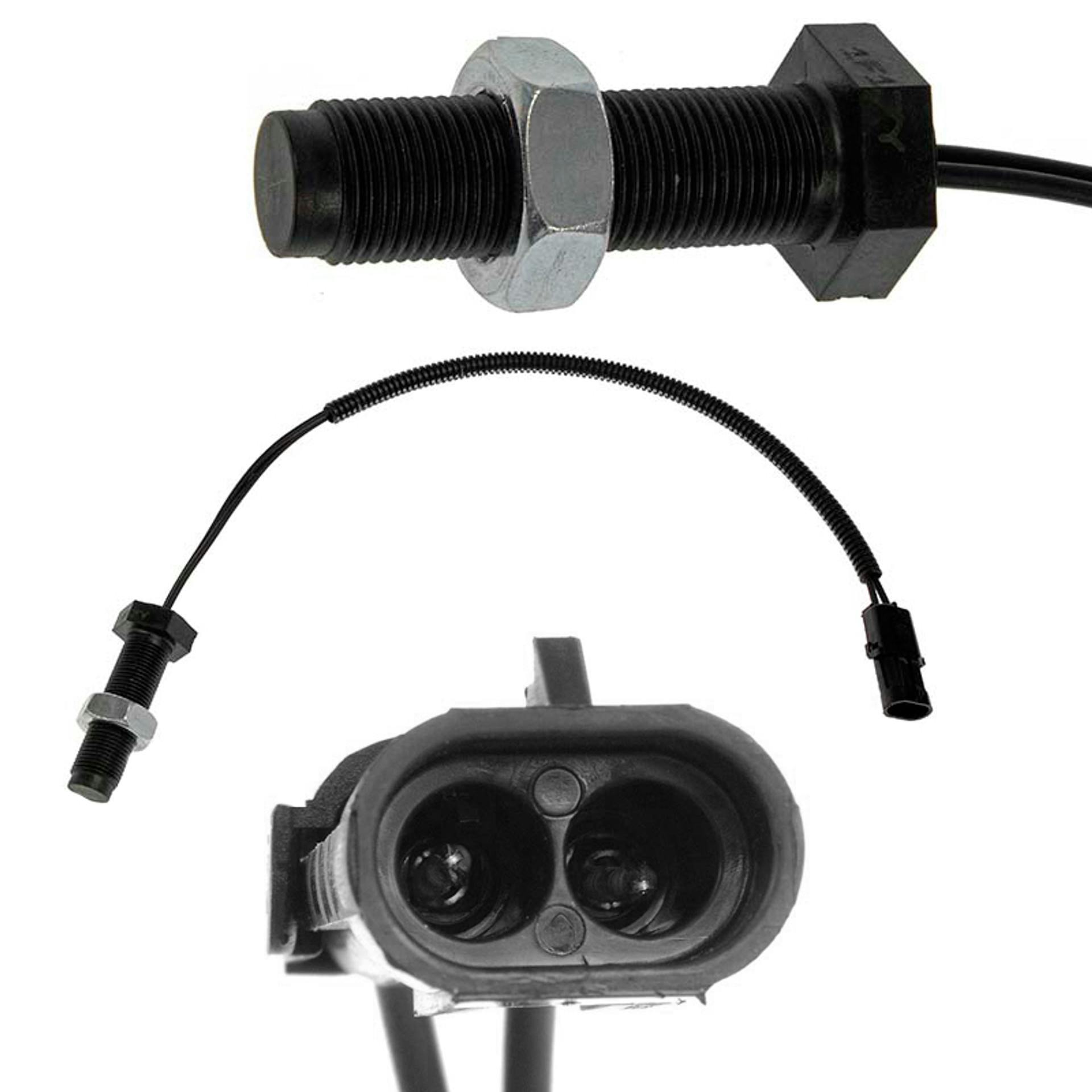 Volvo Speed Sensor 8029939 - Raney's Truck Parts