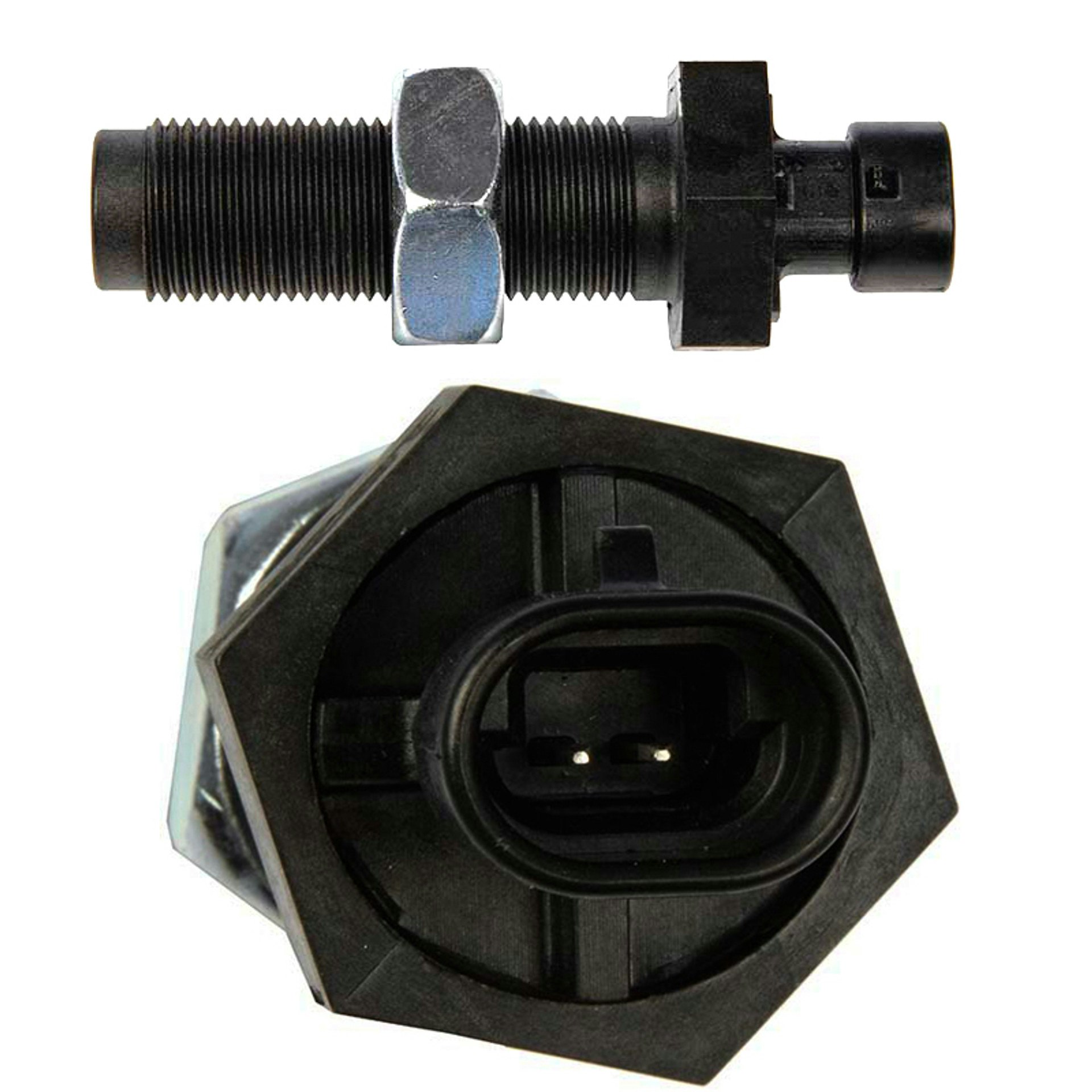 Freightliner/Allison Output Speed Sensor 29544139 29509637