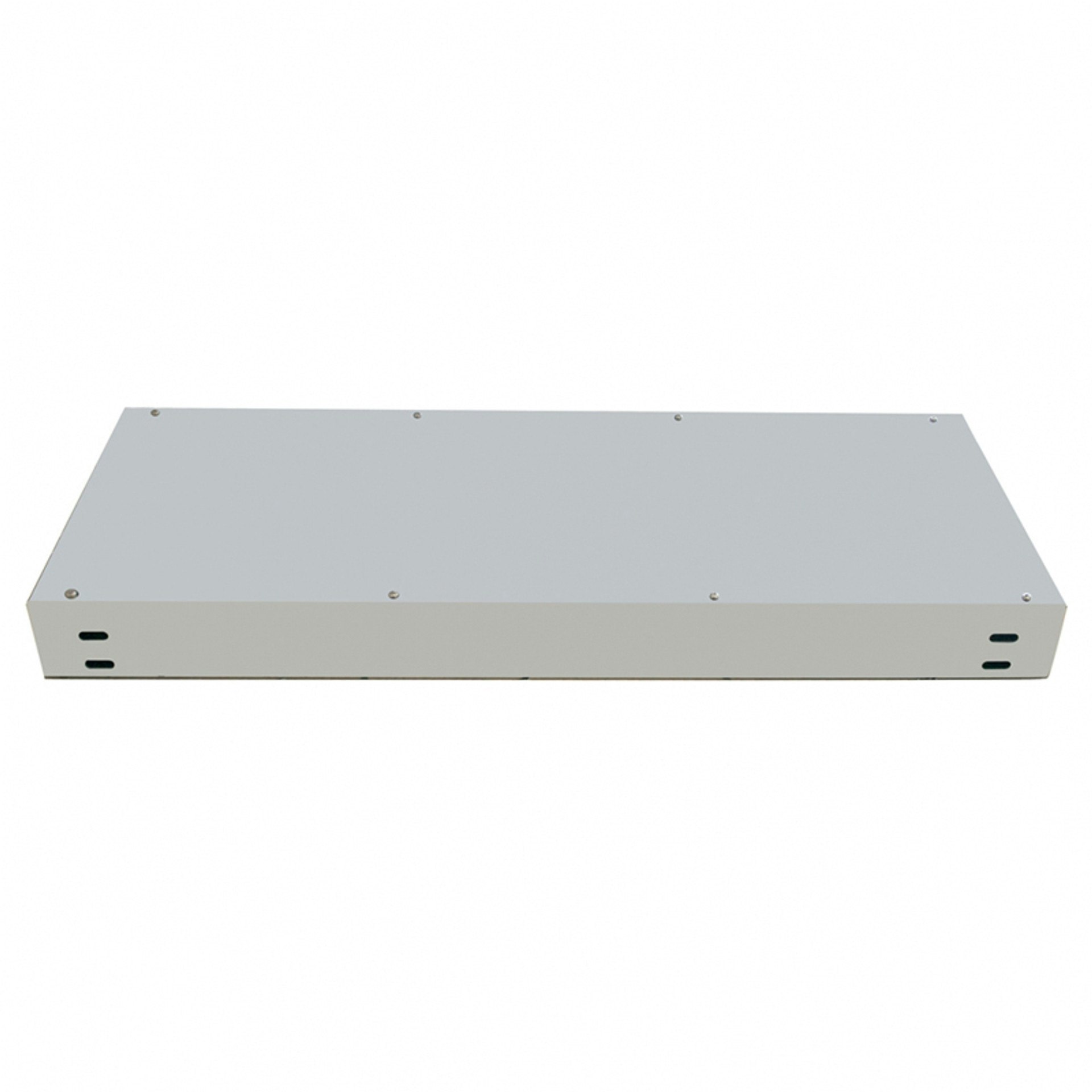 Semi Truck Rear Center Panel Parts & Accessories | Raney's