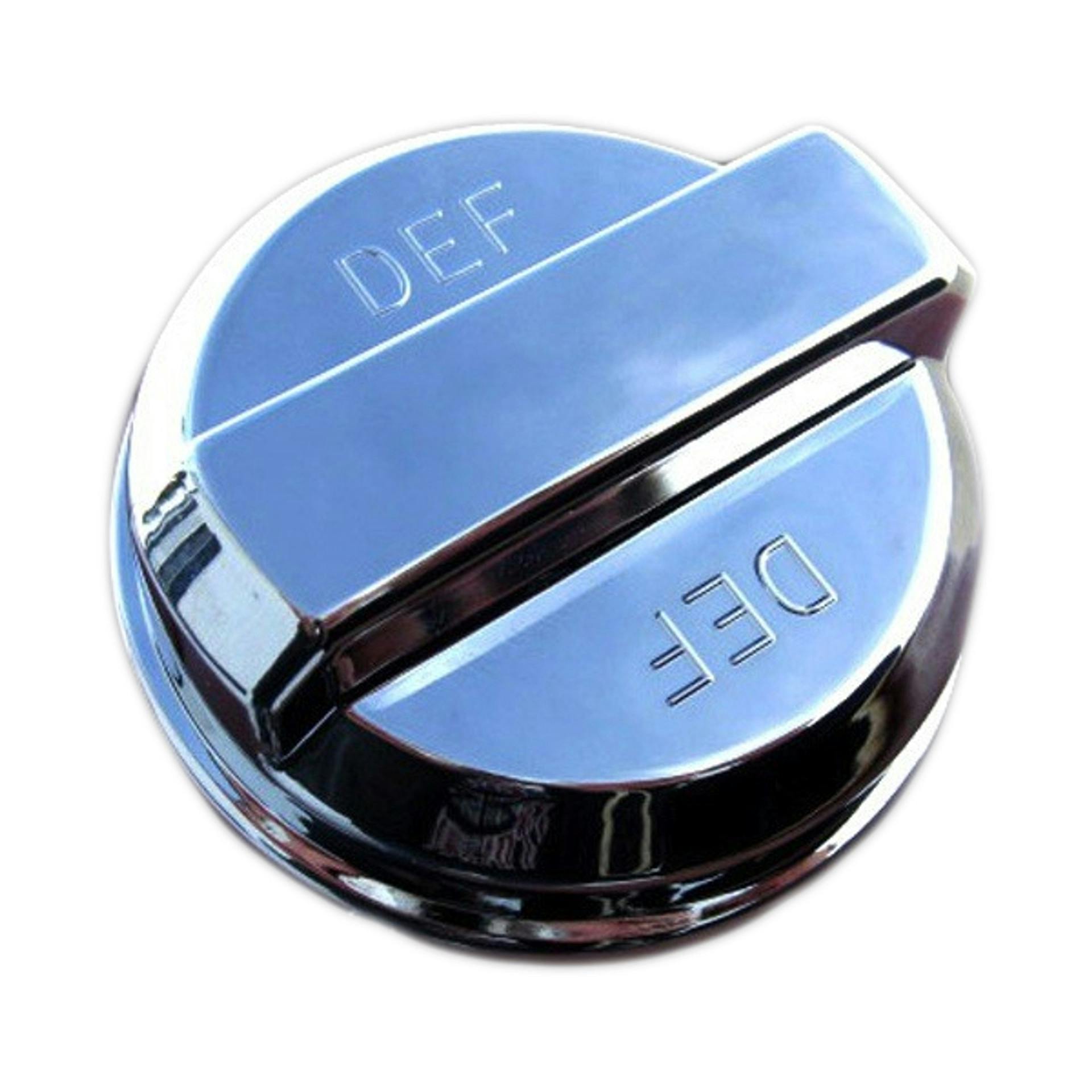 Mack DEF Cap 21148722 21148728 16MF51M