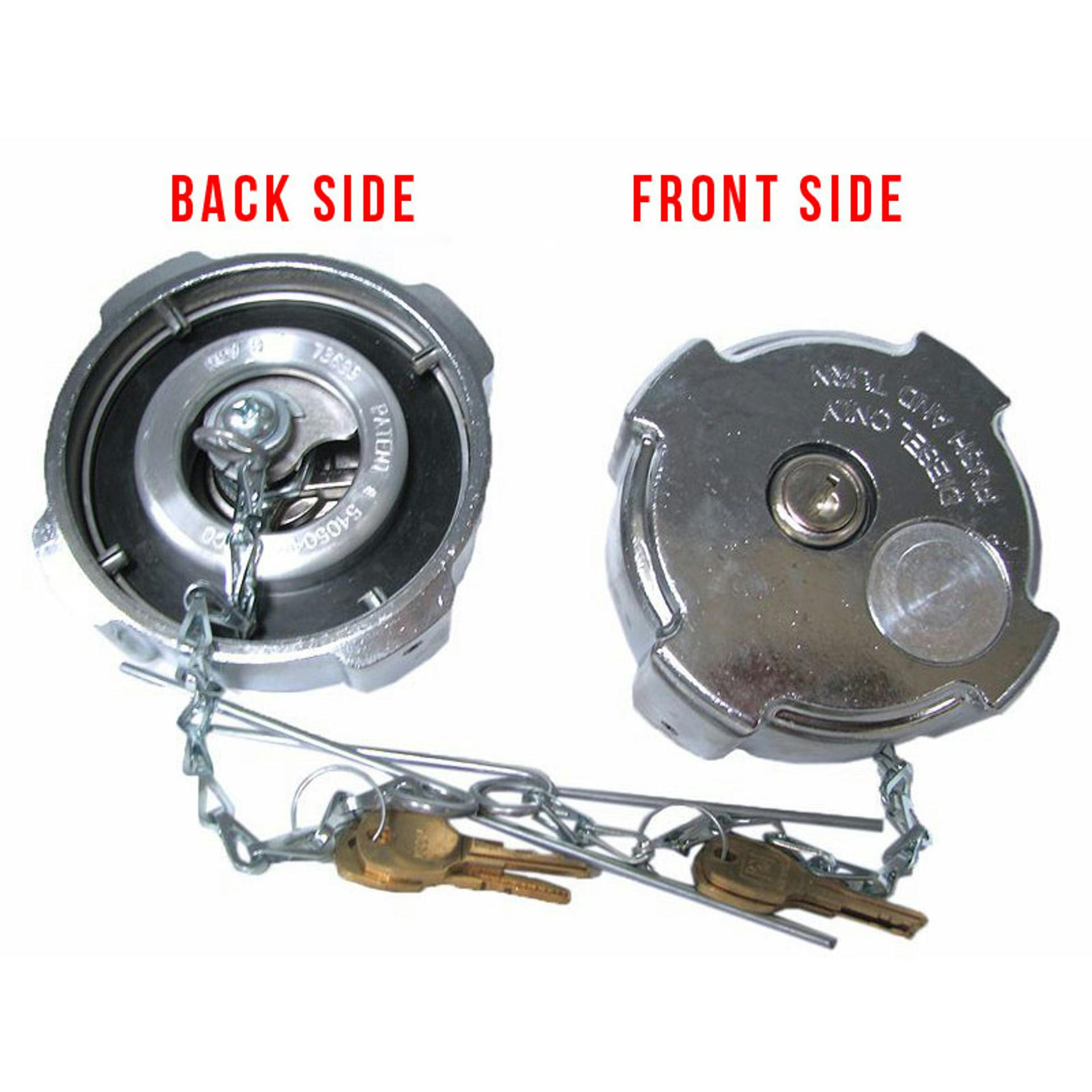 International EGR Valve 1873842C92 1878918C2 1875808C1