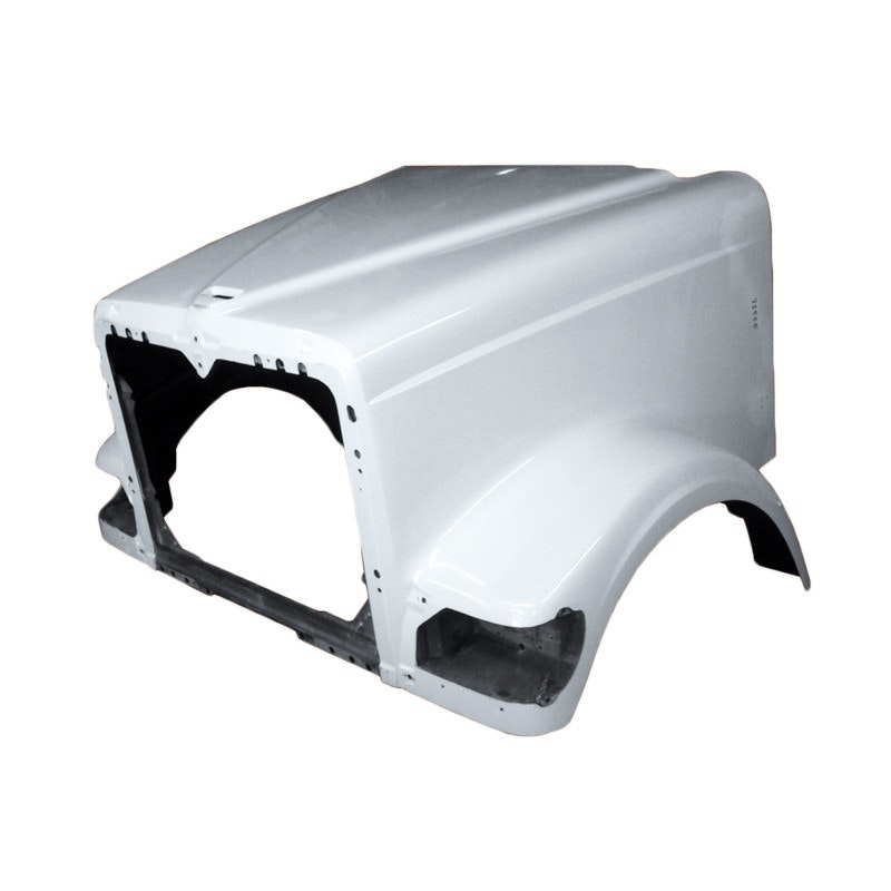 International 9200 9400 4700 5900i Performance Series Headlight ...