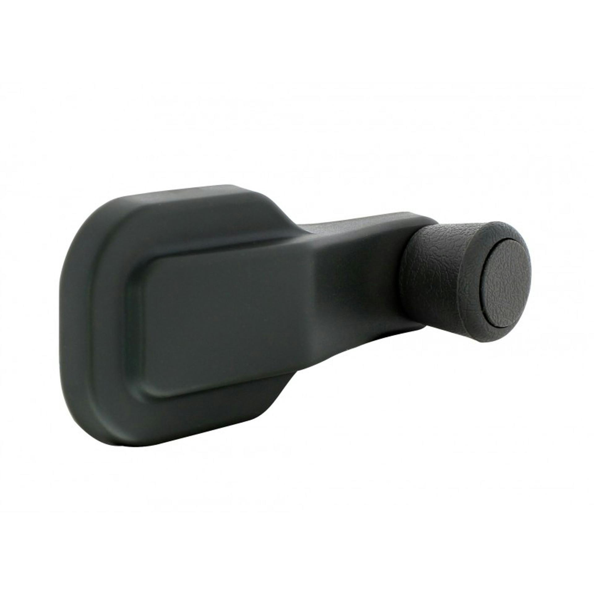 Volvo Window Regulator 3176545 3176546 - Raney's Truck Parts