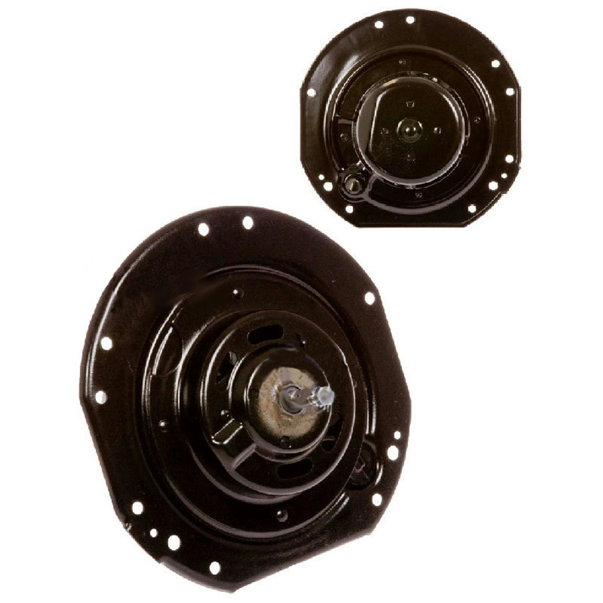 International ProStar Blower Motor 3599581C2