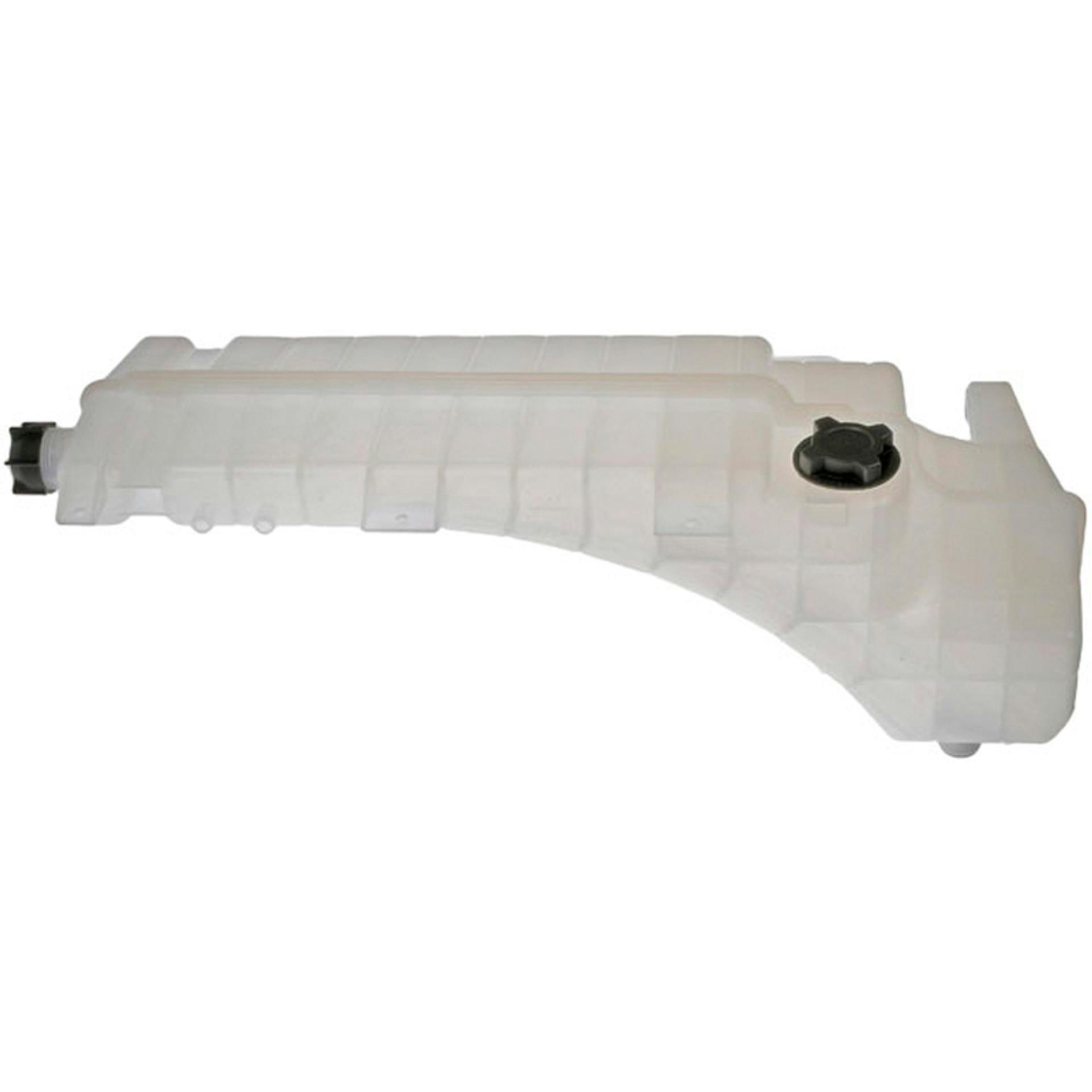 Volvo Coolant Reservoir 21399626 1674916 1674922