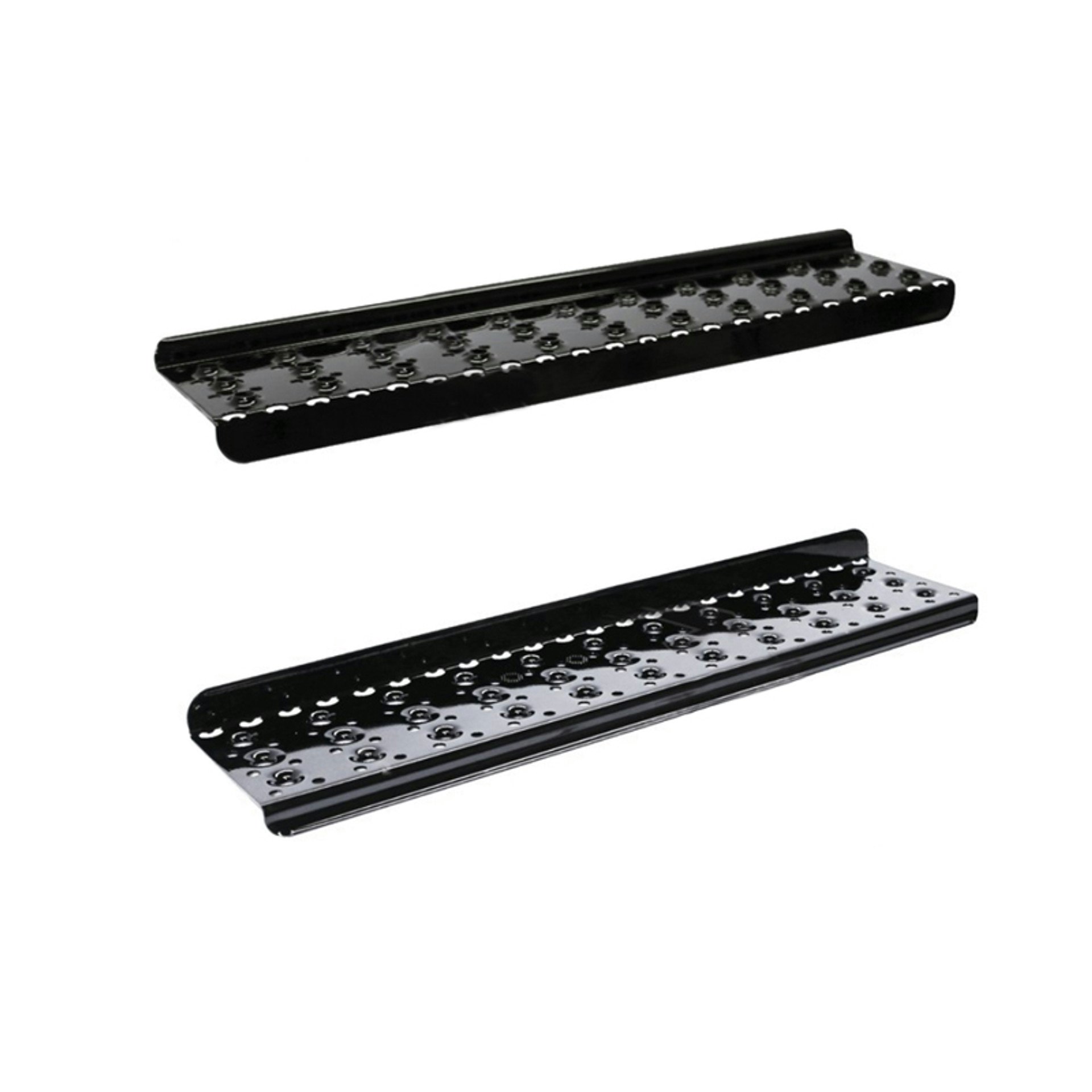 International Cab Step 3578201C1