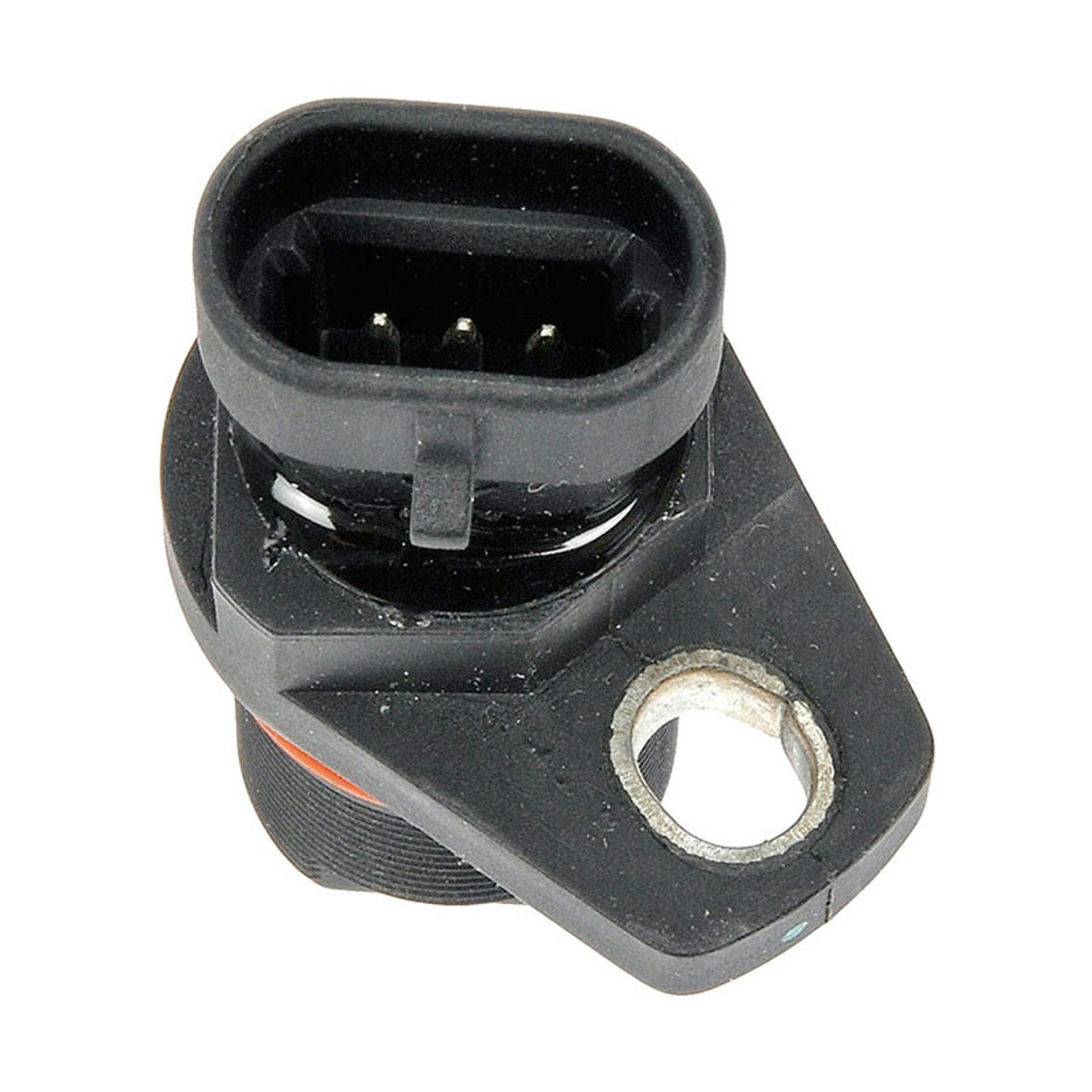 Cummins Engine Camshaft Position Sensor 4921597 - Raney's Truck Parts