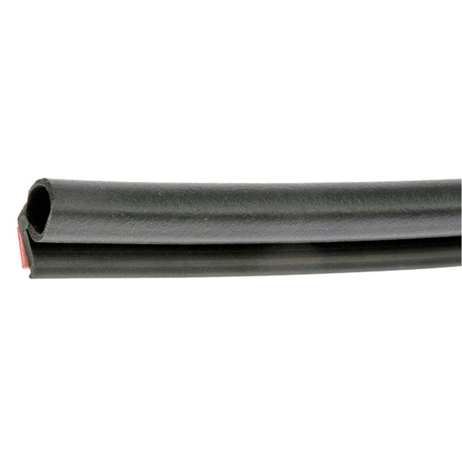 3508972C6 International Truck Cab Door Seals | Raney's