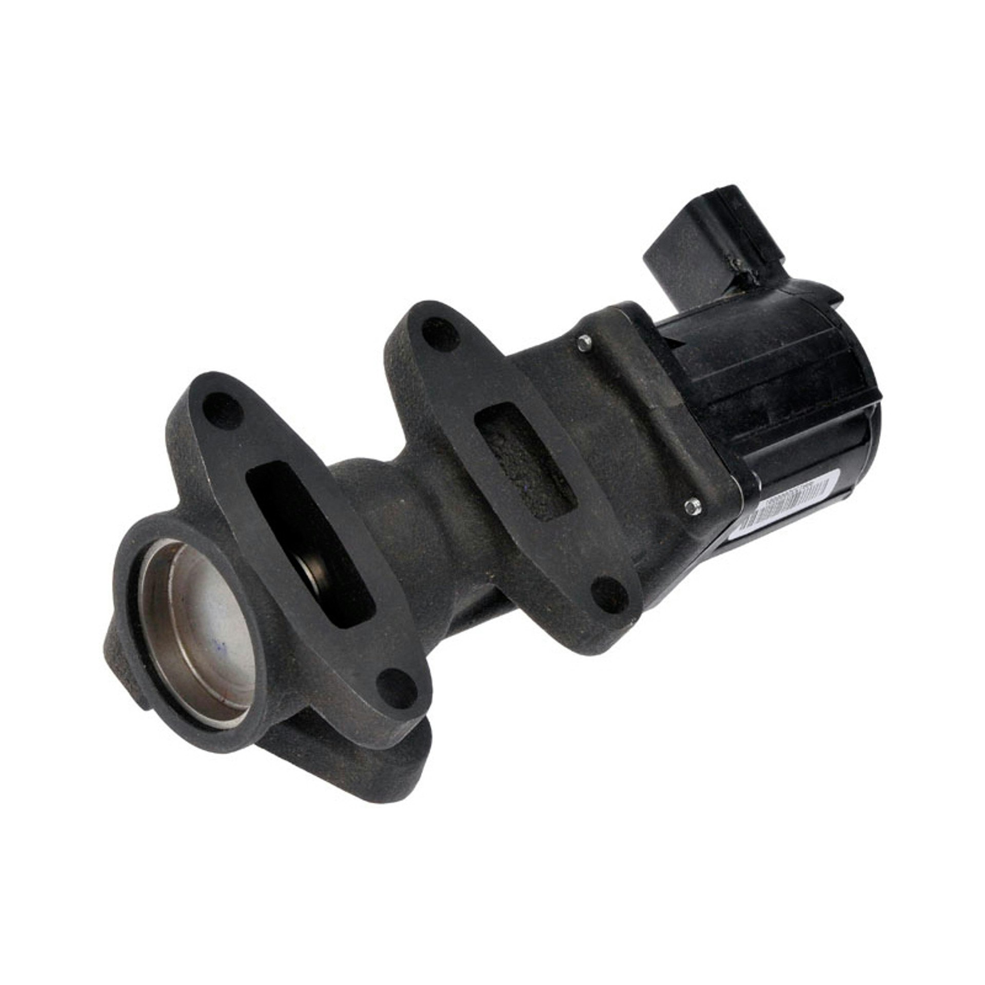 International 4300 4400 7300 7400 Heavy Duty EGR Valve 1842593C91 ...