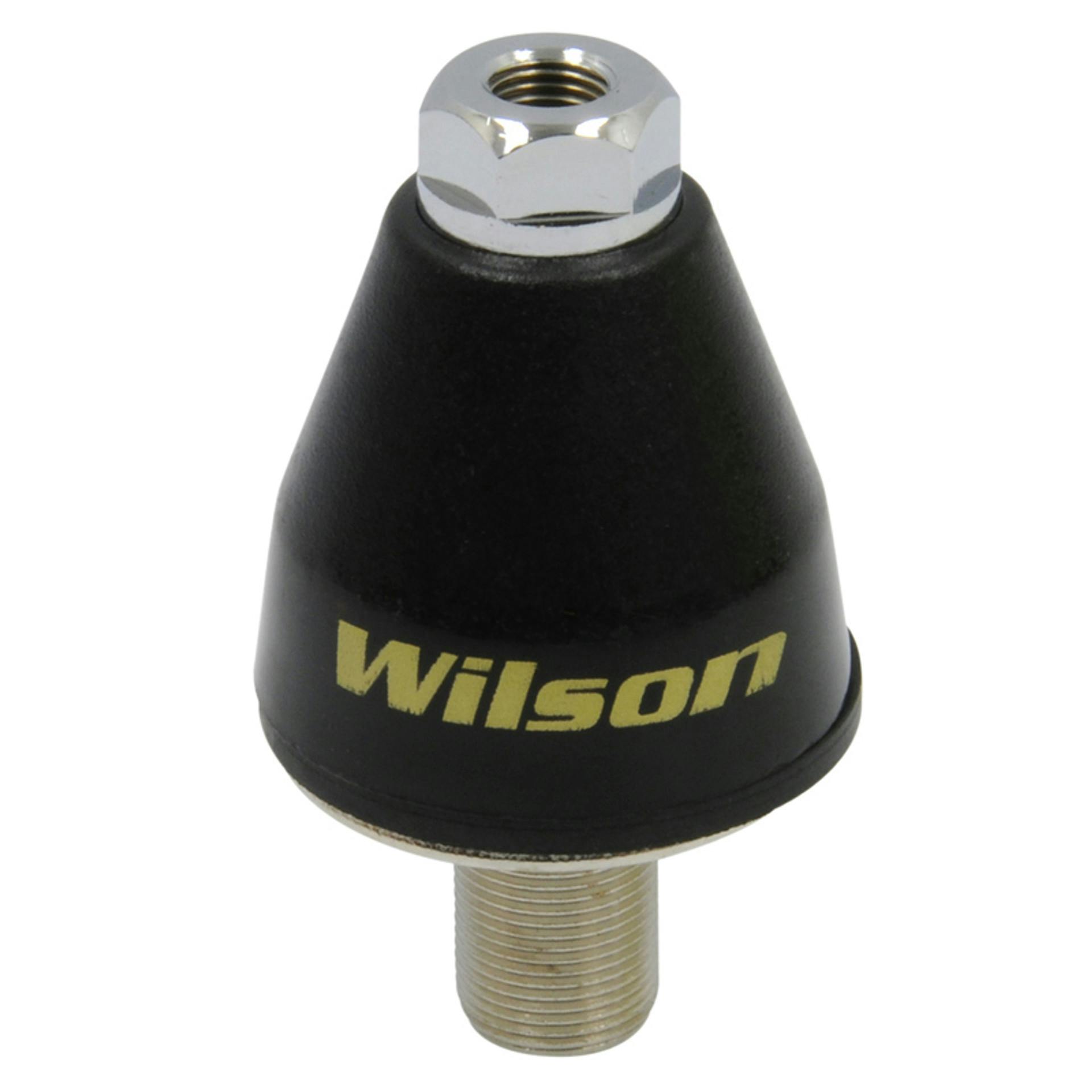 Peterbilt/Kenworth Pressure Switch 18-03835 K301-370-1 N83 318170