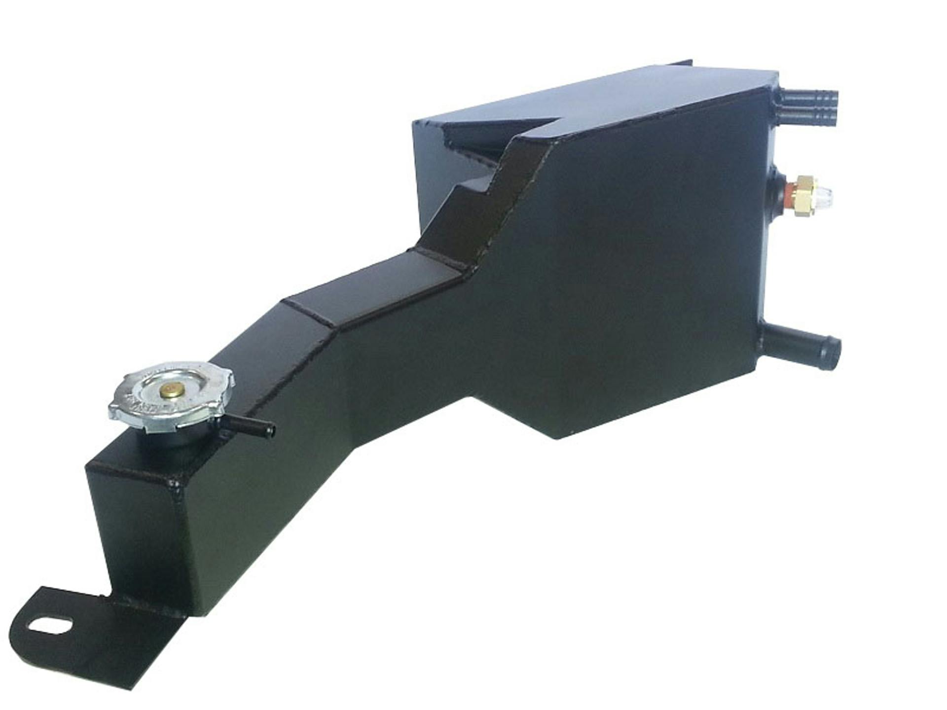 Freightliner Coolant Reservoir A0528531000 A0528531001 A0528531002