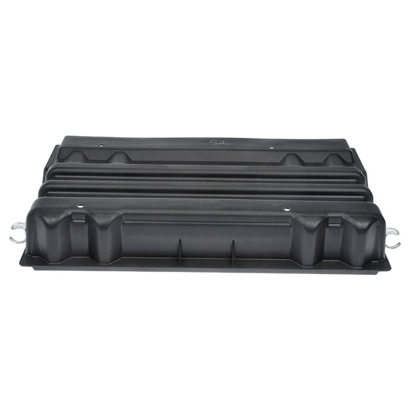 Mack Battery Box Lid Cover 32MK571M 20769166 - Raney's Truck Parts