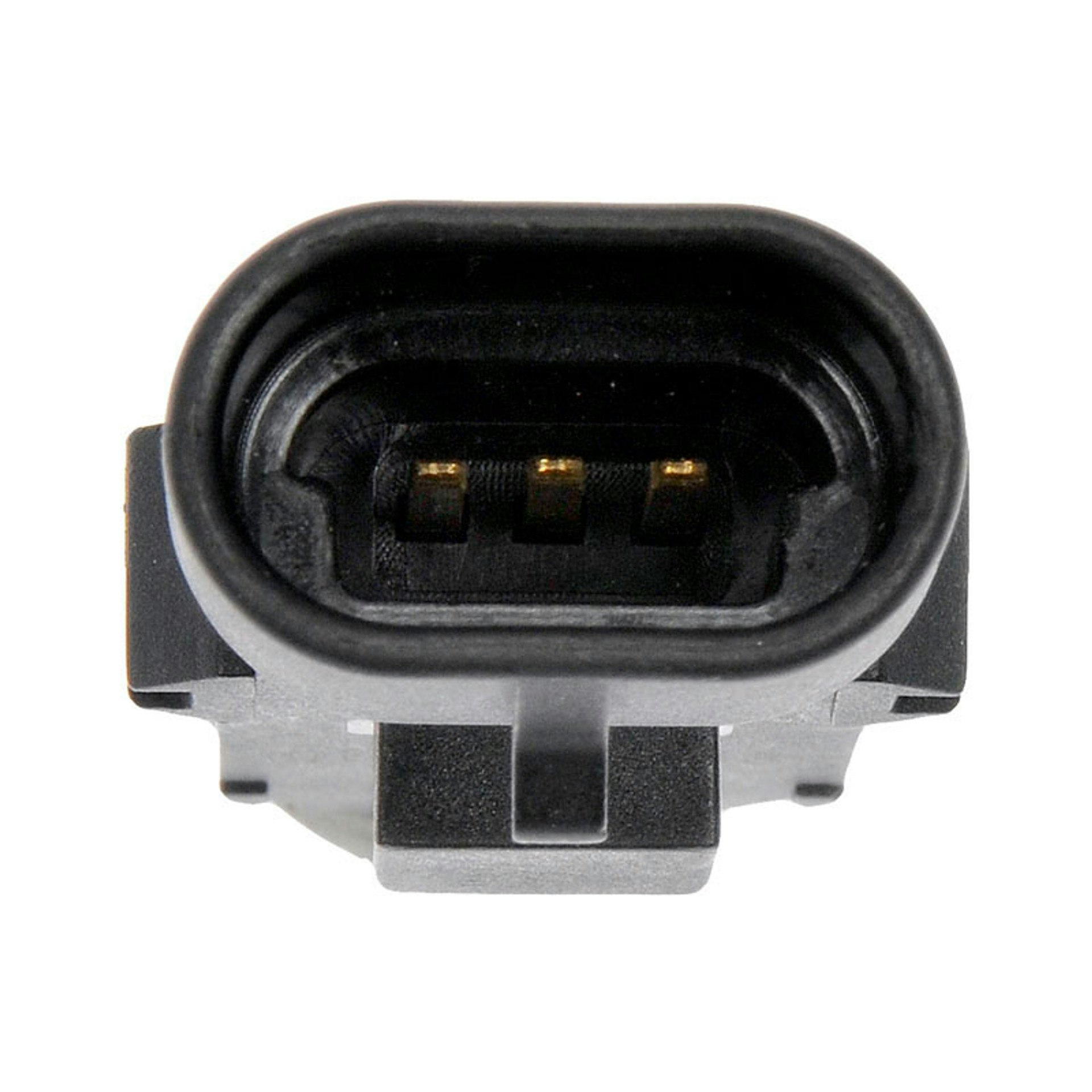 Cummins Barometric Pressure Sensor 4902720 3085140