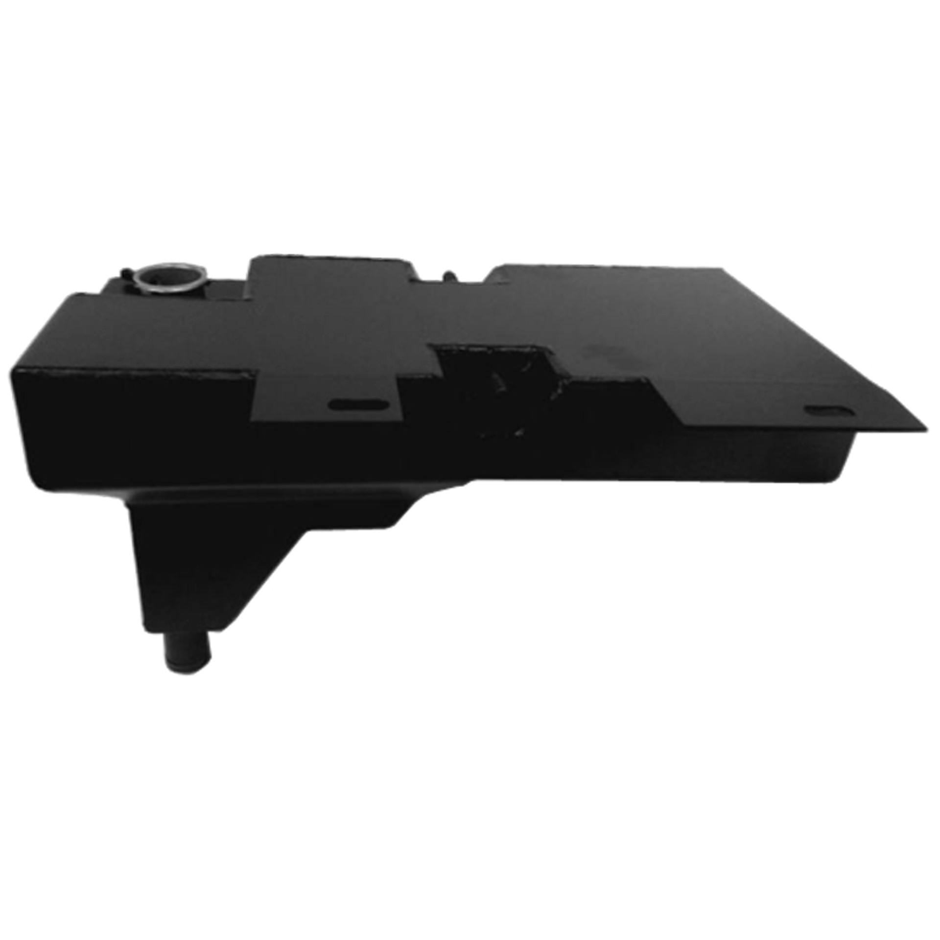 Peterbilt 340 359 367 379 386 & 389 Coolant Tank Cap N5348001 - Raney's ...