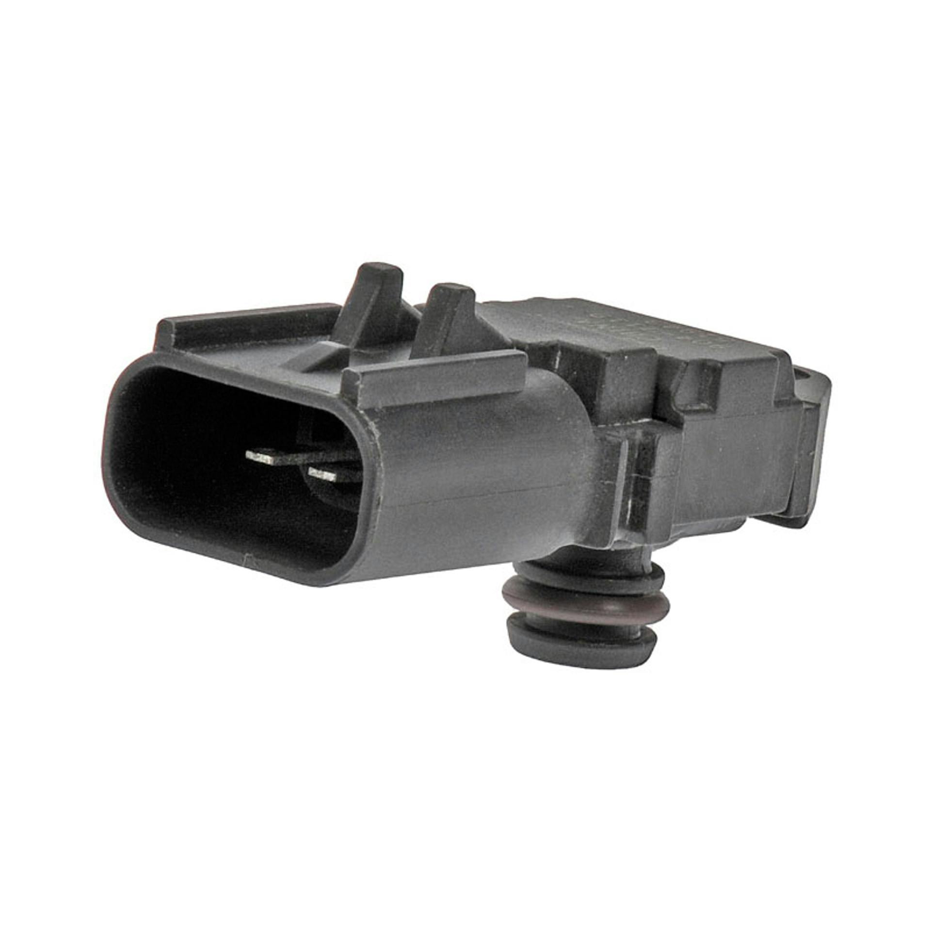 Cummins Barometric Pressure Sensor 4902720 3085140