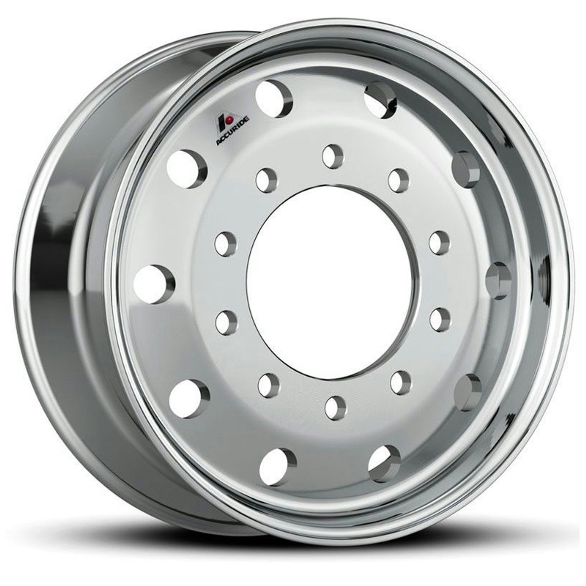 Super Single Spyder Zed Series Chrome Rear Axle Wheel Cover - Raney's ...