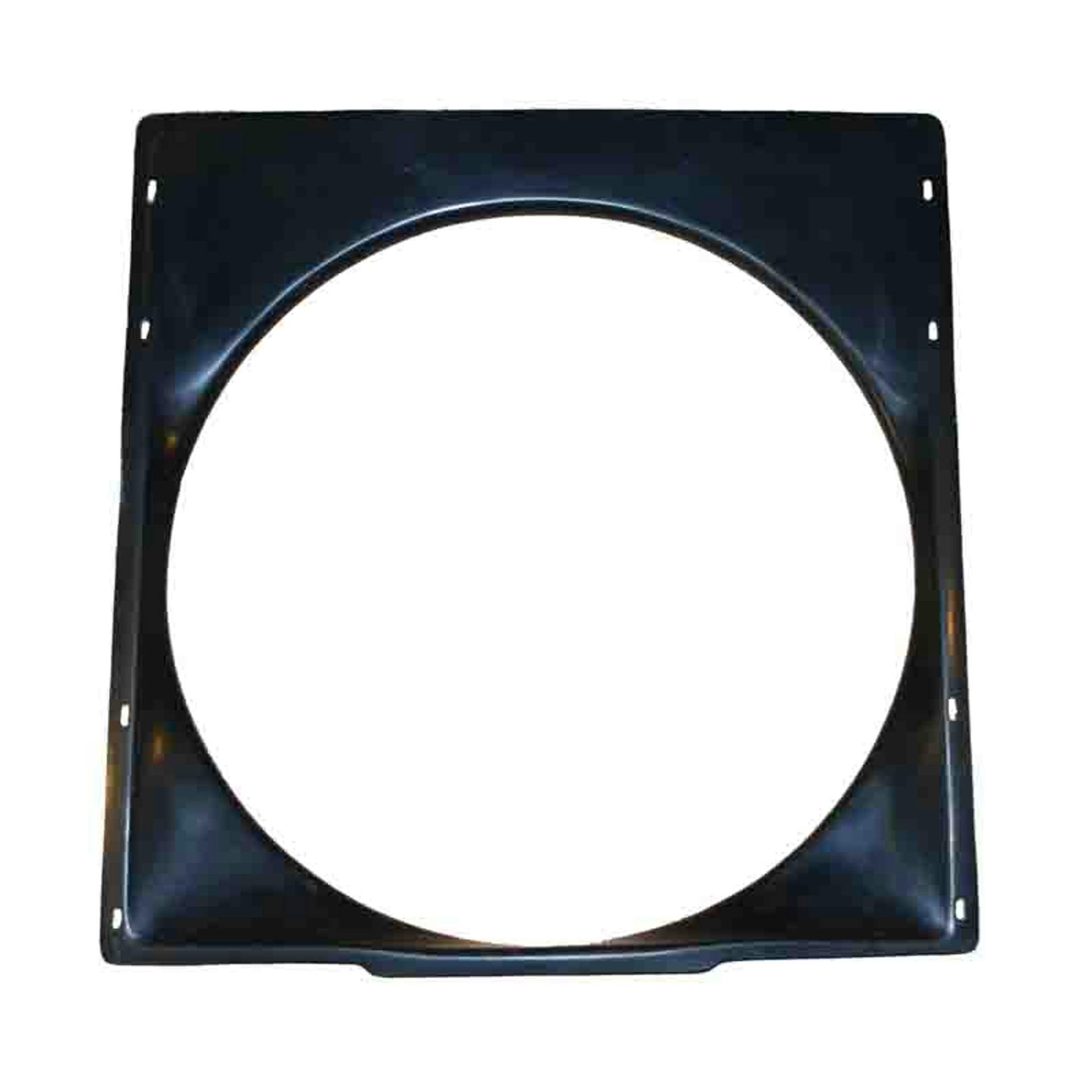 Peterbilt 379 Radiators