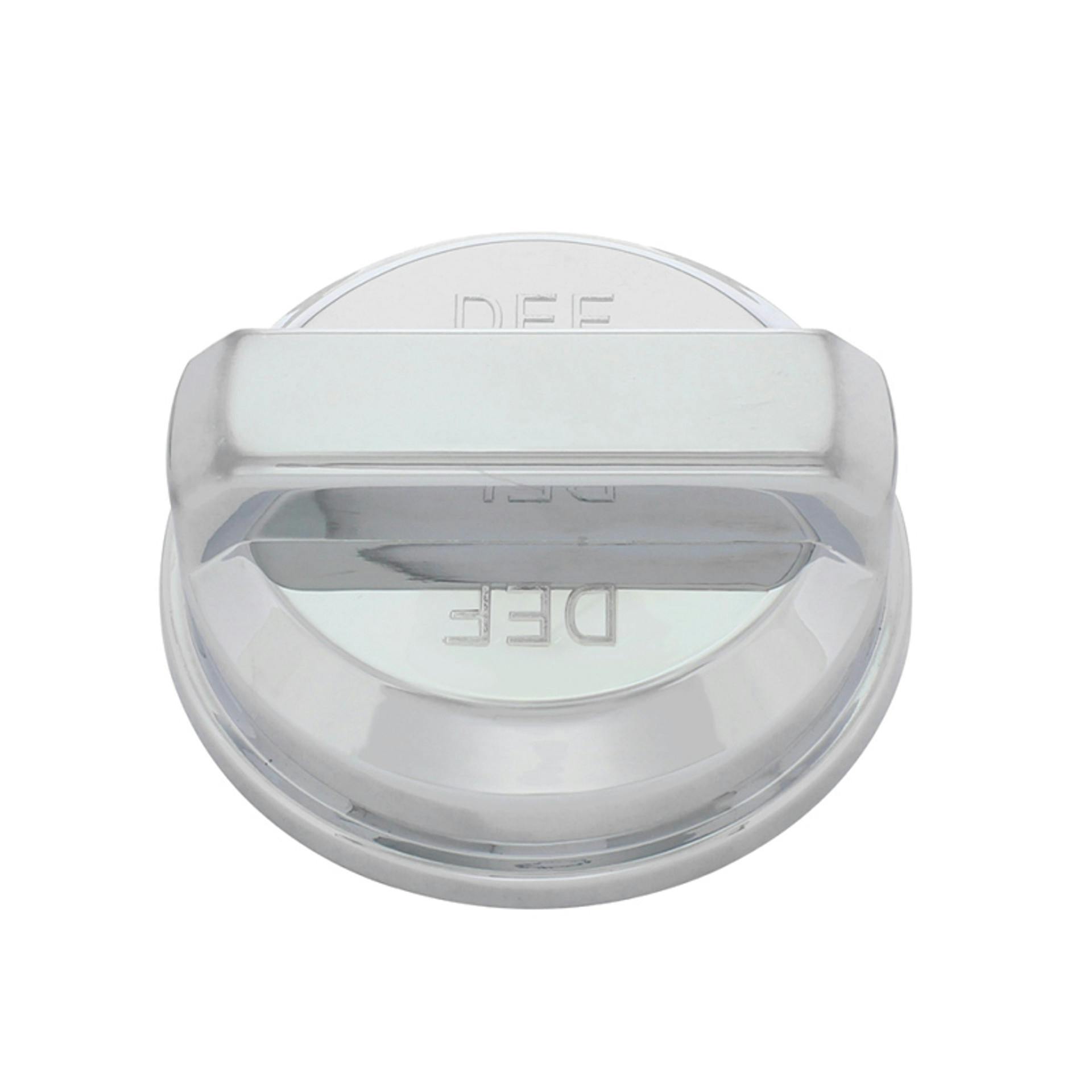 Mack DEF Cap 21148722 21148728 16MF51M