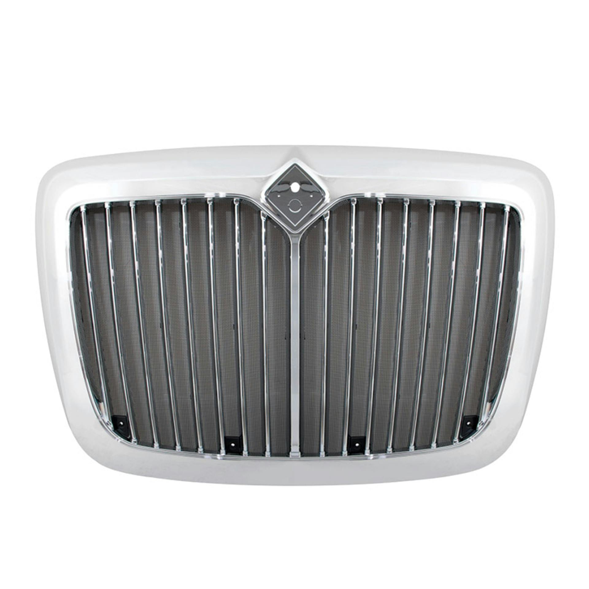 International Grills & Surrounds | Raney's Truck Parts
