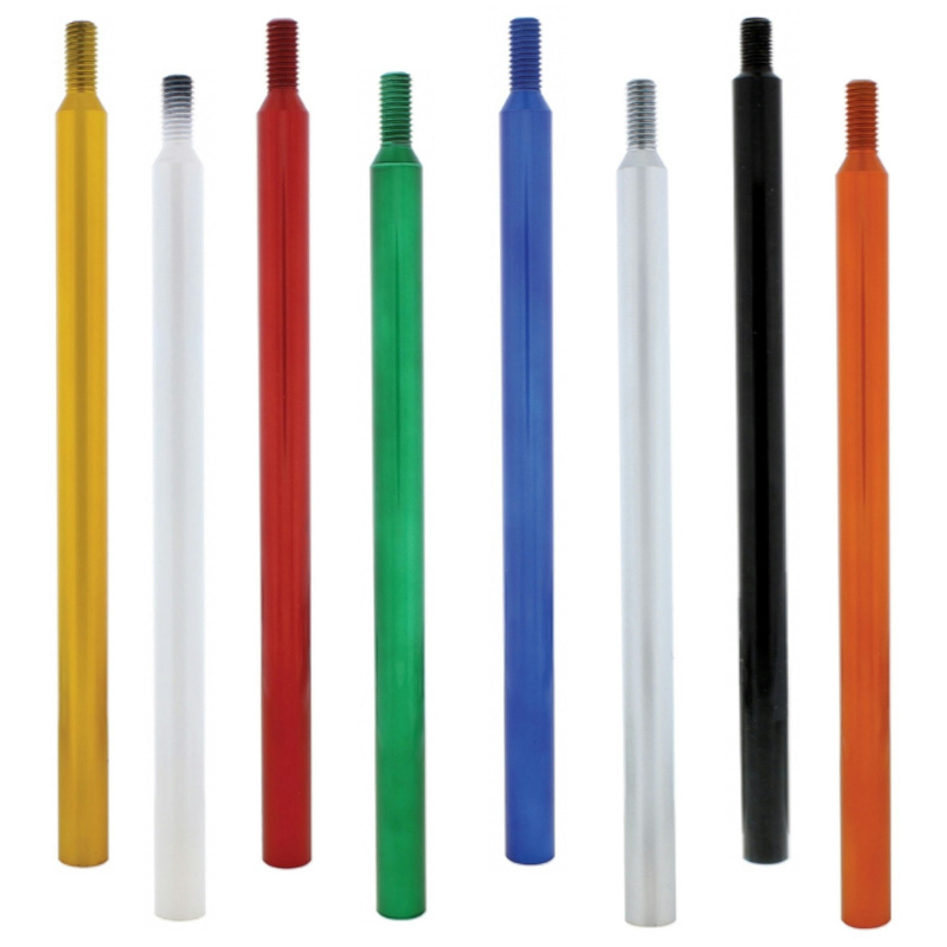 Replacement Eaton Fuller Air Shift Knob A-6909 A-5010 FUL A6909 - Raney ...